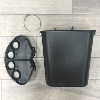 Equipment – Southeastern Tennis