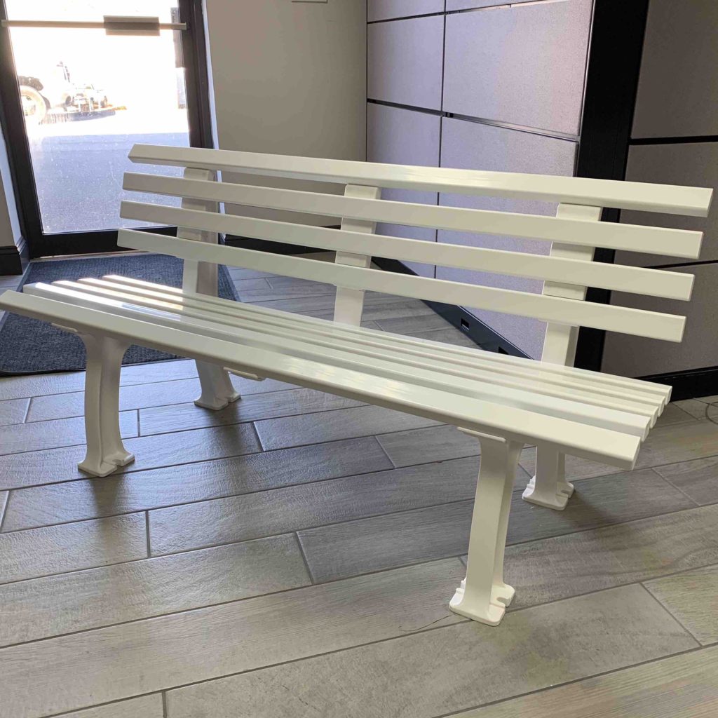 Equipment – Southeastern Tennis